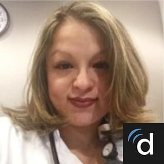 Soledad Rios, NP | Grayslake, IL | Family Nurse Practitioner | US News ...