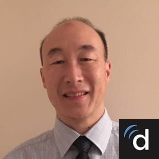 Dr. Wayne Lau, MD | Renton, WA | General Surgeon | US News Doctors