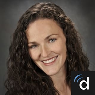 Dr. Lynne A. Orozco, MD | Rowlett, TX | Family Medicine Doctor | US ...