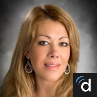 Kelli Hall's Instagram, Twitter & Facebook on IDCrawl