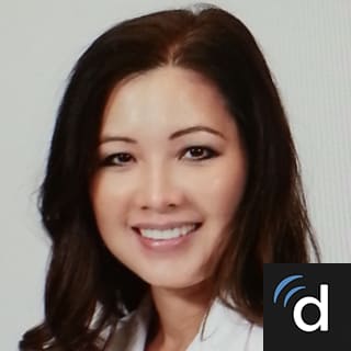 Dr. Cynthia A. Pham, DO | Houston, TX | Family Medicine Doctor | US ...