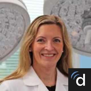 Doctors at Nemours Children's Hospital-Florida in Orlando, FL | Best ...