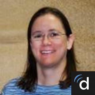 Best Gastrointestinal infection Doctors in Turah, MT | Ratings ...