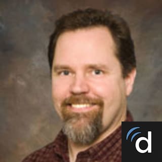 Best Kidney disease Doctors in Shelton, WA | Ratings & Reviews | US ...