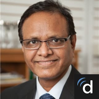 Dr. Anis Alam, MD | Brooklyn, NY | Internist | US News Doctors
