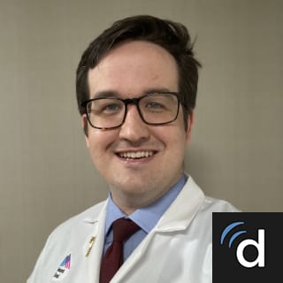 Dr. Elbert E. Williams, MD | New York, NY | Thoracic Surgeon | US News ...