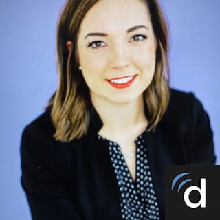 Dr. Sarah Lassiter, DO | Coats, NC | Resident Physician | US News Doctors