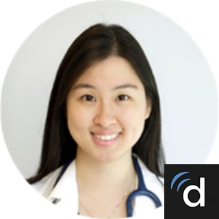 Dr. Helen Ho, MD | Brooklyn, NY | Pediatrician | US News Doctors