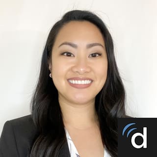 Dr. Samantha A. Delapena, MD | New York, NY | General Surgeon | US News ...