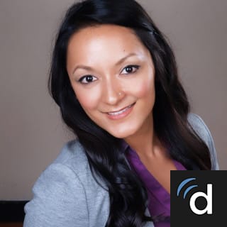 Dr. Shivani Bista, MD | Ephrata, PA | Obstetrician-Gynecologist | US ...