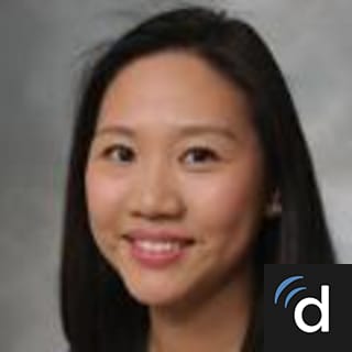 Best Enlarged thyroid Doctors in Des Moines, IA | Ratings & Reviews ...