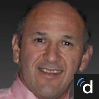 Dr. Domingo A. Rocha, MD | Hampstead, MD | Family Medicine Doctor | US ...