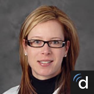 Dr. Holly A. Kerr, MD | Detroit, MI | Dermatologist | US News Doctors