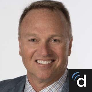 Best Peripheral vascular disease Doctors in Manito, IL | Ratings ...