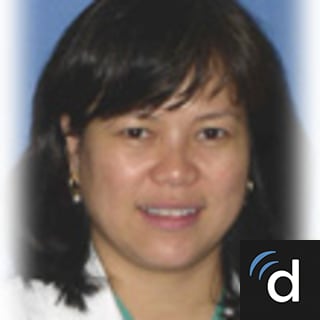 Dr. Liberty L. Dizon, MD | Jacksonville, FL | Pediatrician | US News ...