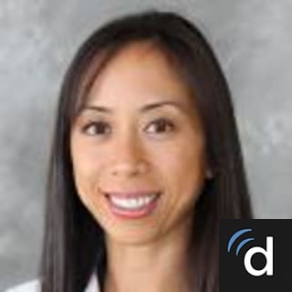 Dr. Marjorie A. Broussard (Garcia Fonseca), MD | Houston, TX | Family ...