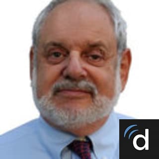 Dr. Joel A. Strom, MD | Tampa, FL | Cardiologist | US News Doctors