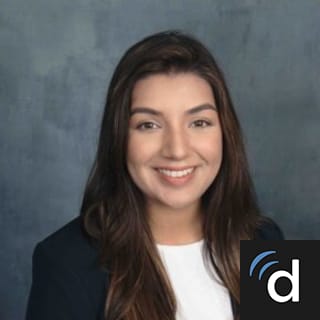 Dr. Mavra Masood, MD – Richmond, VA | Dermatology