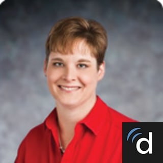 Best Diabetic emergency Doctors in Macedonia, IA | Ratings & Reviews ...