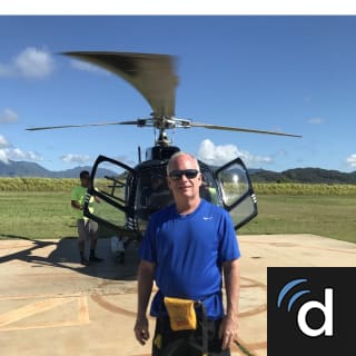 Heart Doctors and Cardiologists near me in Fort Myers, FL