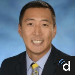 Dr. Joseph S. Pyun, MD | New York, NY | Orthopedist | US News Doctors
