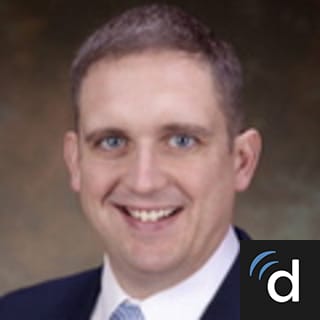 Best Orthopedic surgery of arms and legs Doctors in Winder, GA ...