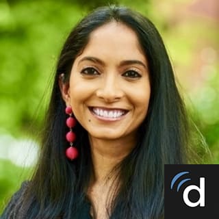 Dr. Prerna Shah, DO | Voorhees, NJ | Pediatrician | US News Doctors