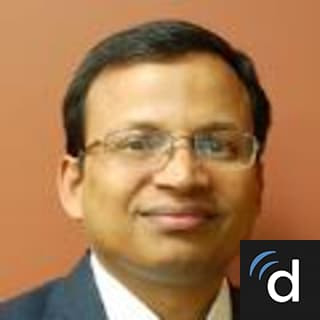 Dr. Mahesh Jindal, MD – New Albany, IN | Nephrology