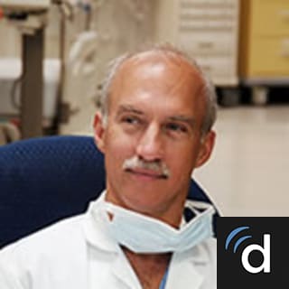 Anesthesiologists near me in New York, NY