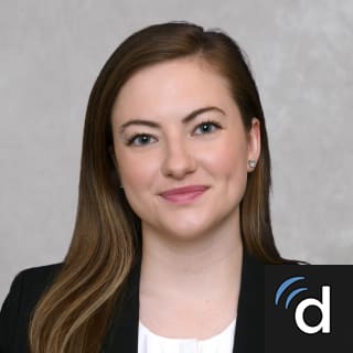 Dr. Sara Swango, MD | Pittsburgh, PA | General Surgeon | US News Doctors