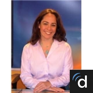 Dr. Audrey Rosinberg, MD | New York, NY | Vascular Surgeon | US News ...