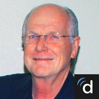 Physiatrists near me in Lakewood Ranch, FL