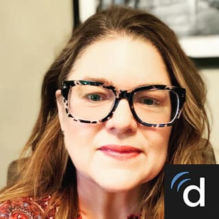 Kimberly M. Schmidt, NP | Eau Claire, WI | Psychiatric Nurse ...