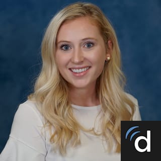 Dr. Carson Catasus, MD | West Palm Beach, FL | Obstetrician ...