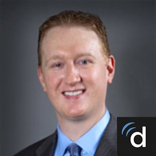 Dr. Kevin M. Sullivan, MD | Lake Success, NY | Oncologist | US News Doctors