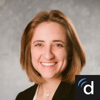 Dr. Haley Lehmkuhl, MD | Salt Lake City, UT | Emergency Medicine ...