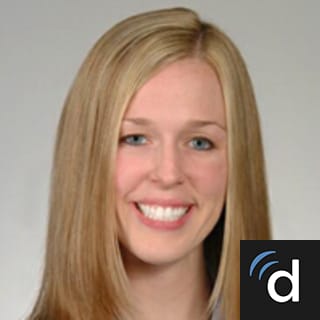 Best Eye Infection or Inflammation Doctors in Driftwood, TX | Ratings ...