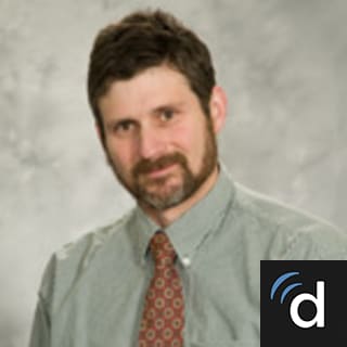 Dr. Aaron D. Solnit, MD | Woodsville, NH | Family Medicine Doctor | US ...