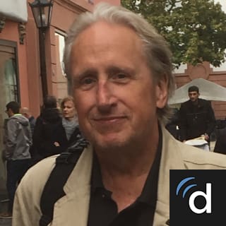 Thomas B. Finan Center in Cumberland, MD - Rankings & Ratings