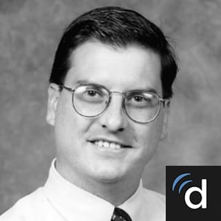 Dr. Marc E. Lewis, MD | Hillsboro, OR | Family Medicine Doctor | US ...