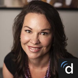 Amy S. Hatcher, NP | Nurse Practitioner in Murfreesboro, TN | US News Doctors