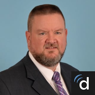 Doctors at Wilkes-Barre General Hospital in Wilkes-Barre, PA | Best ...