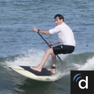 Dr. Steven Hartzman, MD | Santa Barbara, CA | Radiologist | US News Doctors