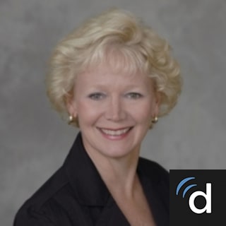 Dr. Patricia Y. Turner (Griffith), MD | Orlando, FL | Radiologist | US ...