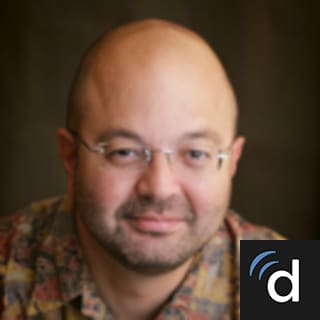 Dr. Robert D. Bart, MD | Pittsburgh, PA | Pediatrician | US News Doctors