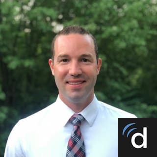 Rheumatologists near me in Smithton, IL