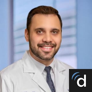 Dr. Yuvraj S. Heir, MD | Conroe, TX | Neurologist | US News Doctors