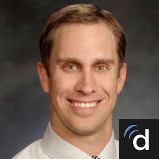 Dr. Scott D. Meier, MD | Elk Grove, CA | Pediatrician | US News Doctors