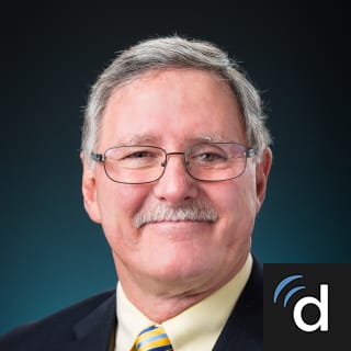 Richard Scott, NP | Bellingham, WA | Adult Care Nurse Practitioner | US ...