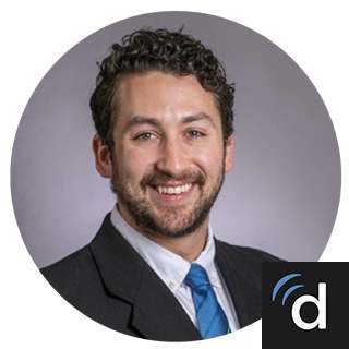 Dr. Andres Frias, MD | Hollywood, FL | Resident Physician | US News Doctors